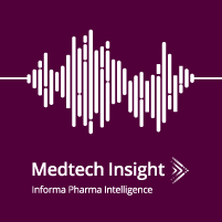 Pharma Intelligence Podcasts