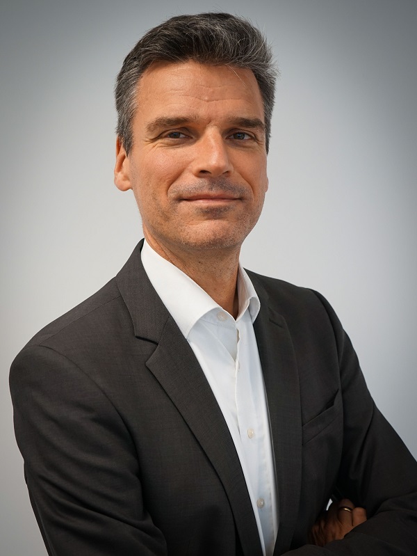 Pharma Intelligence | Multiomics and Biomarkers in Rare Diseases ...