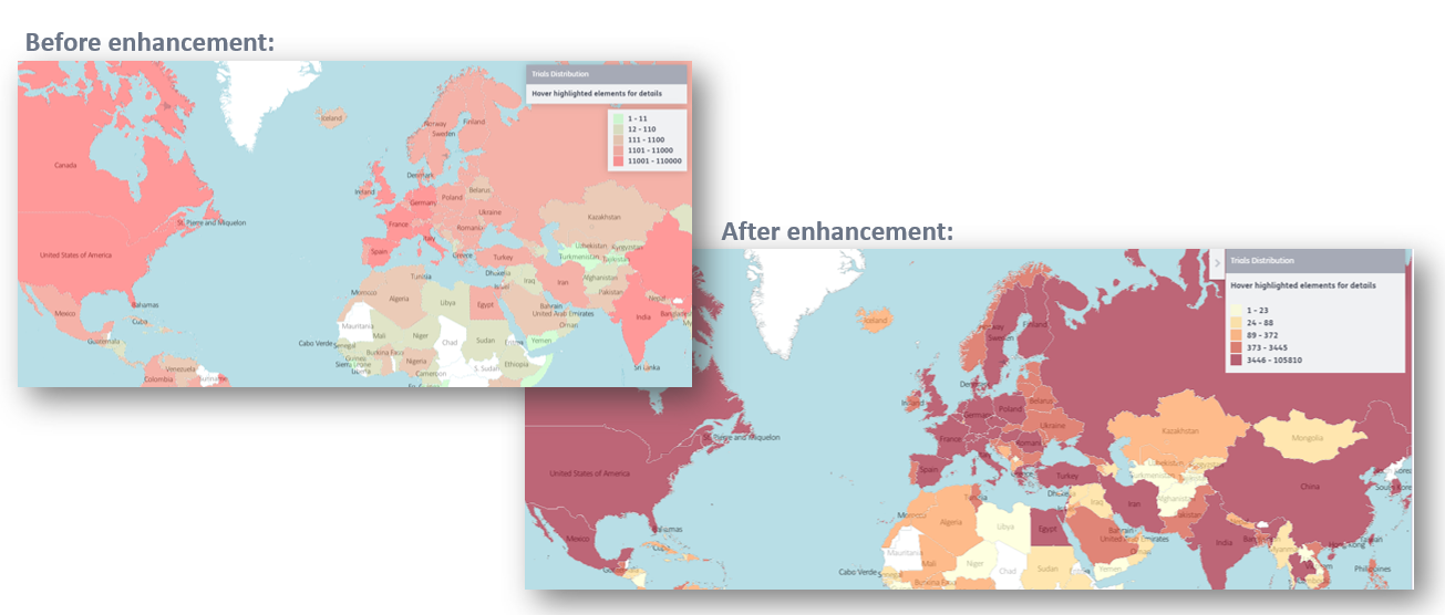 Pharma Intelligence | Citeline Spotlight