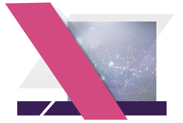 Pharma Intelligence | Generics Bulletin: Your continuous online source ...