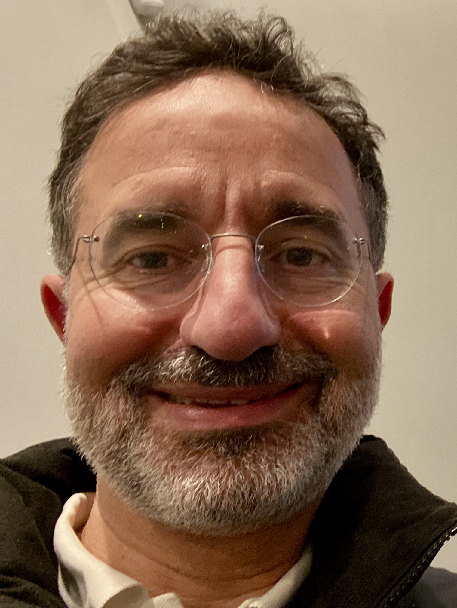 Register Today! The Future of Clinical Trials: Digital Health ...