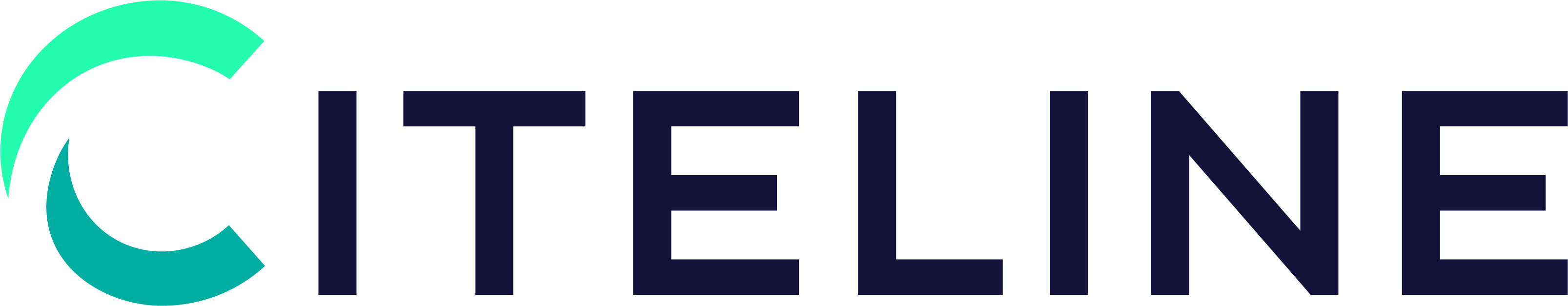 Citeline | Clinical Connection Digital Week Webinar