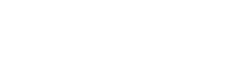 Pharma Intelligence | Citeline Spotlight