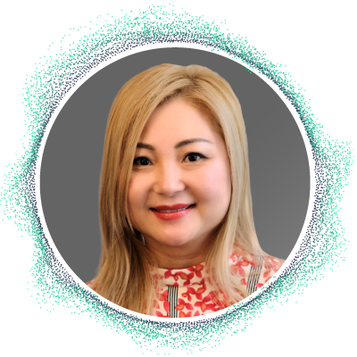 Citeline Clinical Connection Digital Week