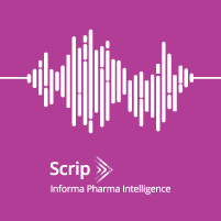 Pharma Intelligence Podcasts